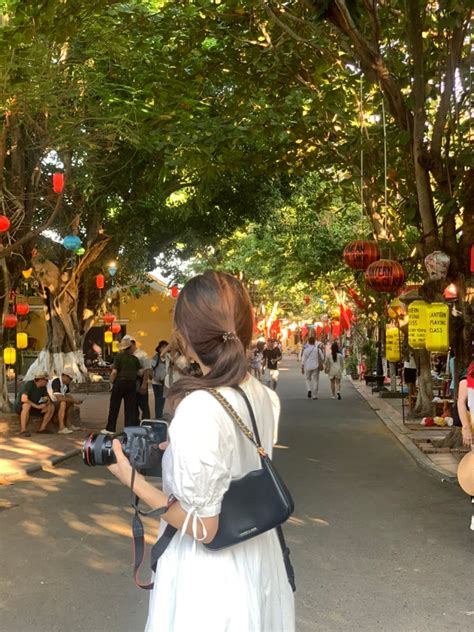 9월 첫째주 다낭 여행 5박 6일 코스 총정리 모녀여행 다낭코스 총정리 모녀해외여행 베트남 여행 다낭 스파 내돈내산 추천 알마니티호이안