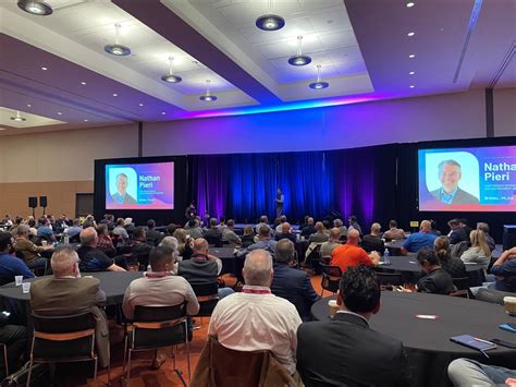 Rokevents Plex By Rockwell Automation