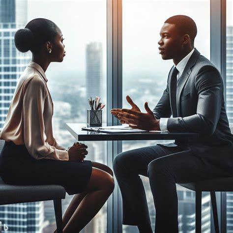 nailing the ‘why corporate finance interview challenge