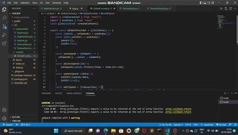 Devdhar Jaganer On Linkedin Day44 100daysofcodechallenge React