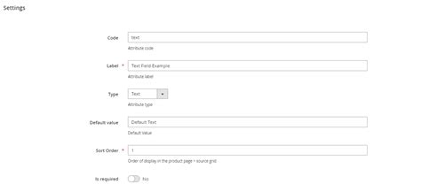 Multi Stock Inventory Custom Inventory Attributes Extension For