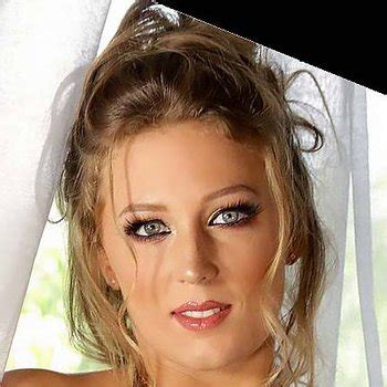 Frequently Asked Questions About Febby Twigs BabesFAQ Com