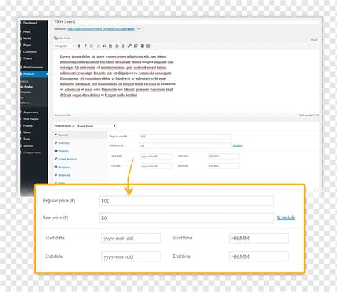 Web Page Computer Program Screenshot Line Computer Text Computer Computer Program Png Pngwing
