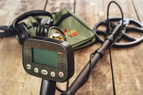 45 Metal Detecting Tips For Beginners That Are Awesome