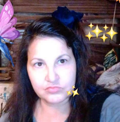 Ekipirane ИЗПОВЕД ЗА ВСЕКИ ДЕН Добре е за всички ни ежедневно да изповядваме пред Бога