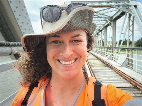 Regina C On Linkedin Womeninengineering Civilengineer Railway Engineersireland Equity