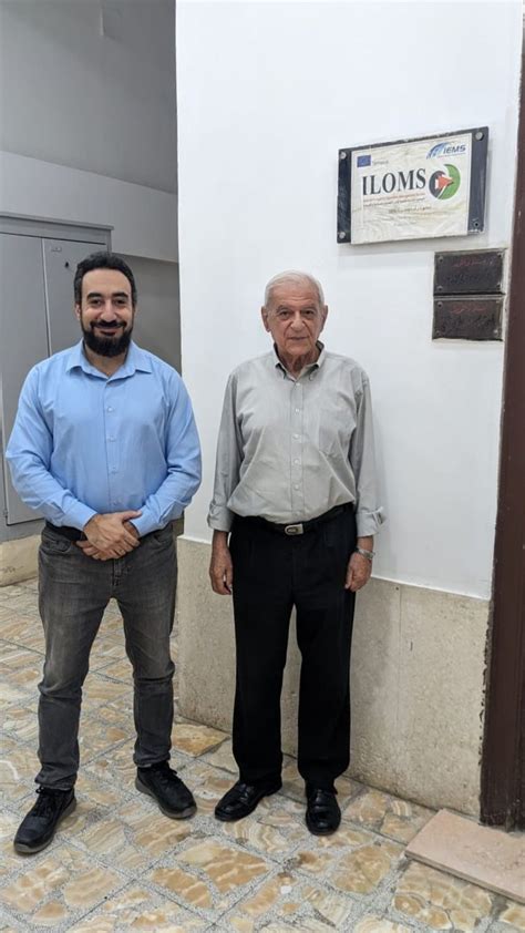 Tarek Abdelmonem Youssef On Linkedin Ainshamsuniversity