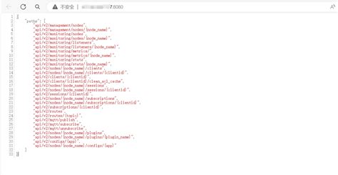 Kubernetes Api Server未授权访问漏洞kubelet Api 未授权访问漏洞 Csdn博客