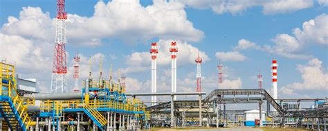 ООО Газпром добыча Уренгой ООО «Газпром добыча Уренгой — 100