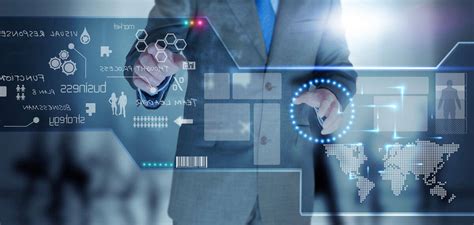 A Comprehensive Guide To Completing A Sample Assignment Uk