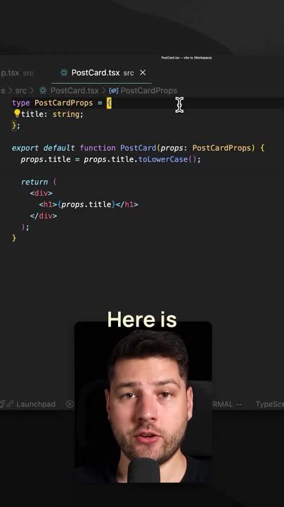 huzaifa ahmed ♾️ on linkedin html css javascript 100daysofcode