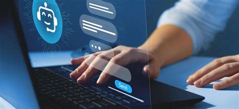 Chatgpt How New Ai Trends Affect Consumer Behaviour Mintel