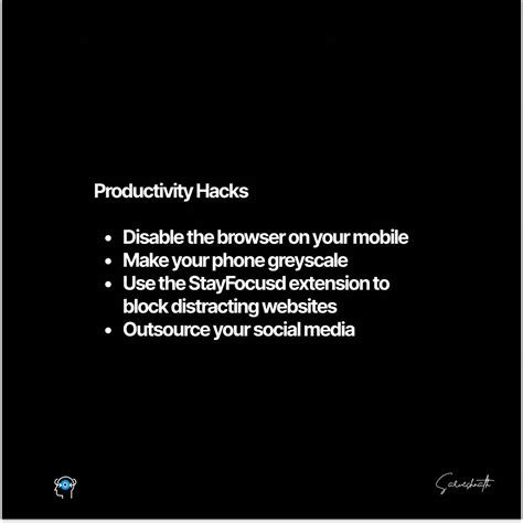 Sarvesh Nath Posted On Linkedin