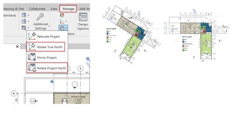 Top Solutions From The Revit Forums Autodesk University