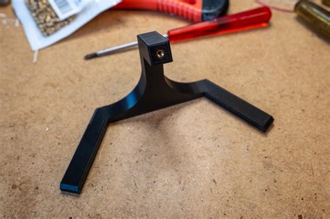 Diy Esp32 Weather Station 2 0 With Radio Sensors Open Meteo Api Ips