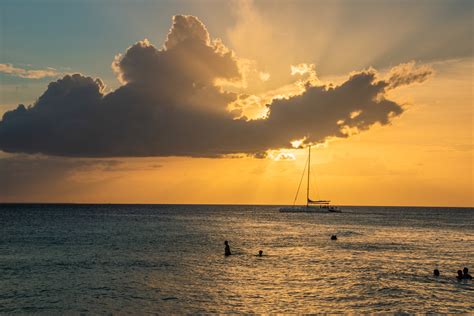 ¿qué Hacer En Bayahibe