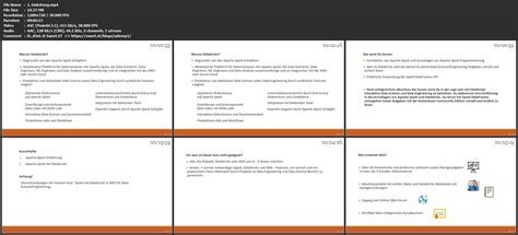 Apache Spark Mit Databricks Crashkurs Softarchive
