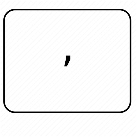 Calculator Comma Function Math Operation Icon Download On Iconfinder Calculator Comma Function Math Operation Icon Download On Iconfinder