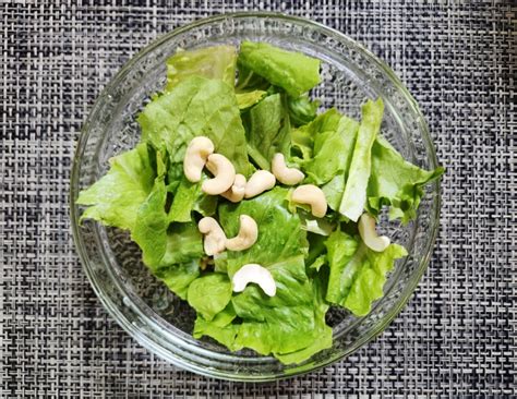 상큼하고 라이트한 바질페스토 샐러드 파스타 만들기푸실리 면 활용