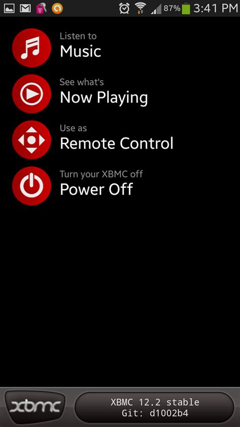 Raspberry Pi Autobot Transformer Non Transformable 8 Steps With