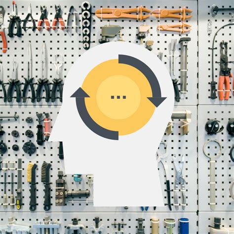 manufacturing pointers lightning problem solving