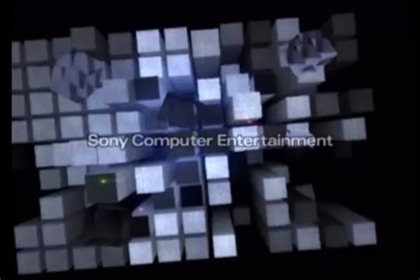 Only True Ogs Know How Scary The Ps2 Rsod Was R Indiangaming