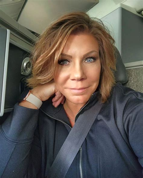Sister Wives Meri Brown Is Willing To Eat Alone After Kody Brown