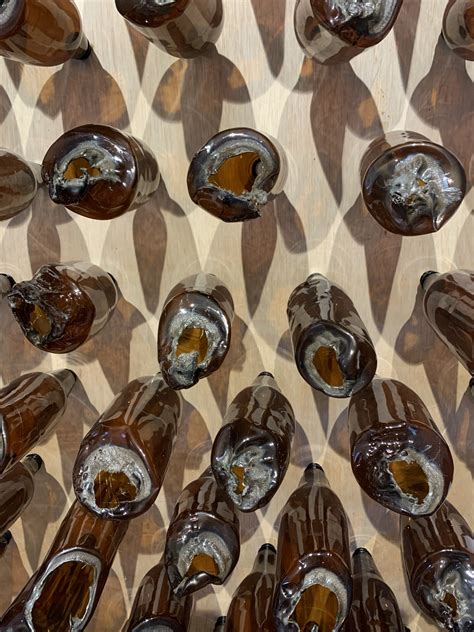 Architecture Of Sound Art Project Depot