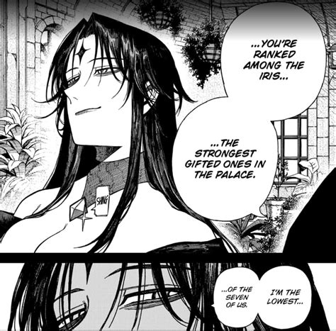 Helem Iris Album On Imgur