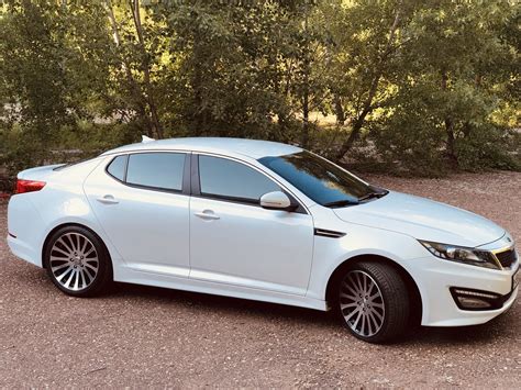 Авто киа к5 (35 фото) - красивые картинки и HD фото