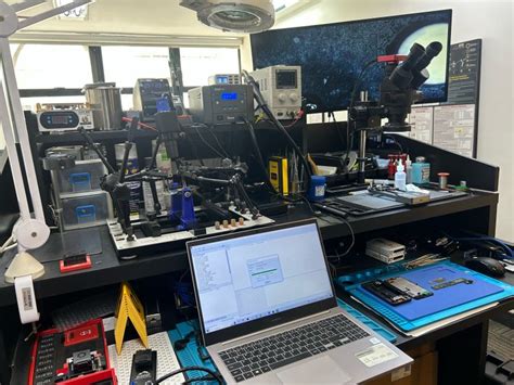 Opensource Hacking Redteam Forensic Computerforensic