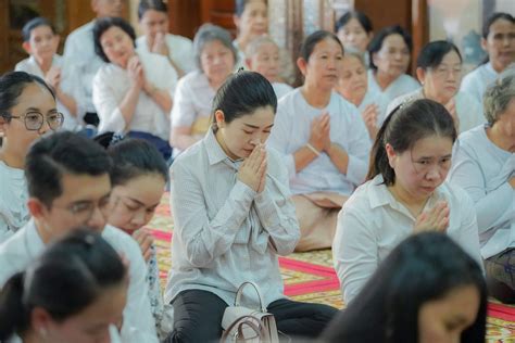 សម្ដេចព្រះព្រ សម្ដេចព្រះព្រហ្មរតនមុនី ពិន សែម សិរីសុវណ្ណោ