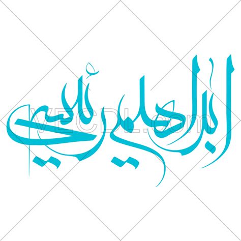 دانلود عکس وکتور طرح نمادین و آیکن هواپیما مرجع دانلود تصاویر وکتور