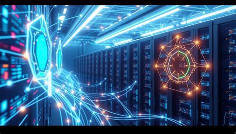 How Advanced Ai Is Revolutionizing Data Query Optimization