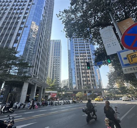 【5图】餐饮火窝粤垦路金燕花园旁临街一线旺铺广州天河粤垦商铺租售生意转让出租 广州58同城