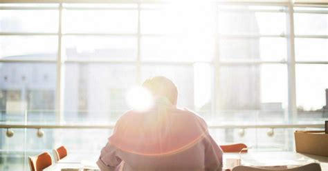 how to navigate resource constraints in project management