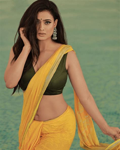 Puja Banerjee Rindianactresseshot