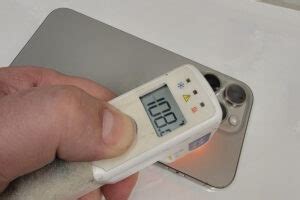 Apple IPhone Problems And How To Fix Them Android Authority