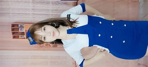 V G