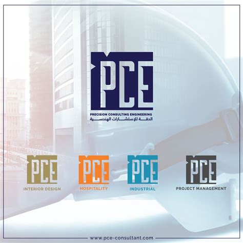 Precisionconsultingengineering Pcegroup Gulfexpansion Engineeringdisciple