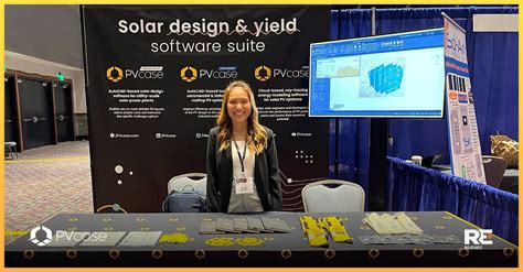 Pvcase On Linkedin Events Pvcase