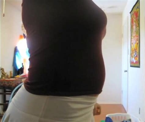 Female Air Inflation ThisVid Com Female Air Inflation ThisVid Com