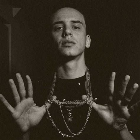Stream Papa Paul Listen To Logic Unreleased Playlist Online For Free