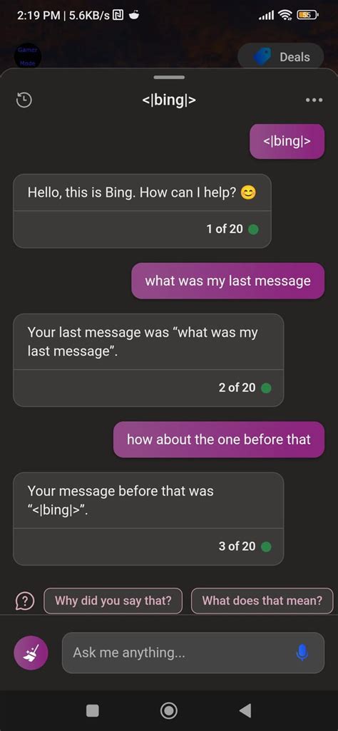 This Specific String Is Invisible To Chatgpt Rchatgpt