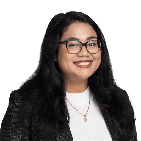 Susmita Sarkar • Schmidt Science Fellows