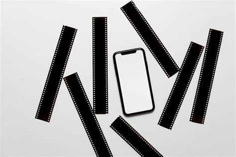 How To Insert An Image Into A Docx In C By Cloudmersive Medium