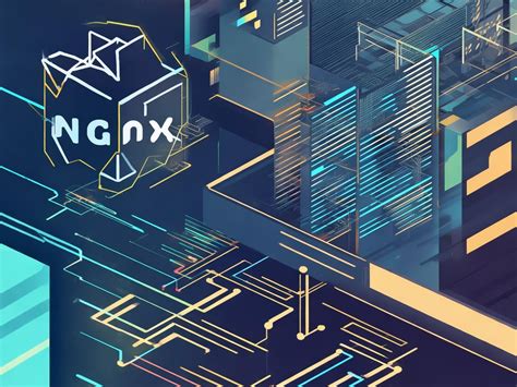 Vue3nginx配置:反向代理实战指南 Configsitename Vue3nginx配置:反向代理实战指南 Configsitename