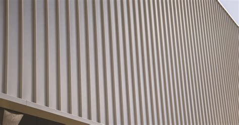 Introducing Lysaght Snapseam®