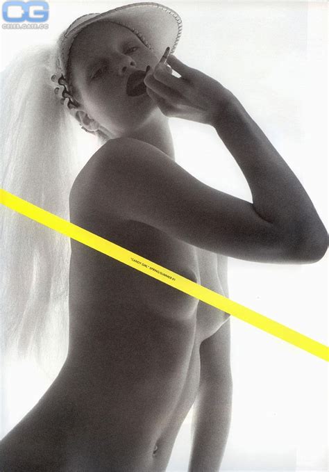 Caroline Winberg Nude Pictures Onlyfans Leaks Playboy Photos Sex