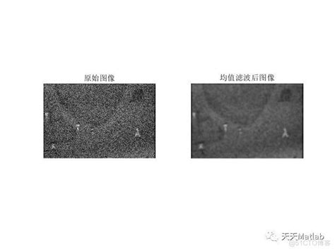 【图像去噪】基于高斯滤波 均值滤波 中值滤波 双边滤波滤波实现图像去噪（含信噪比）附matlab代码 csdn博客